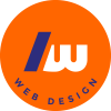 How to create a personal brand website / Webby Web Design