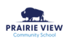 Prairie View Community School