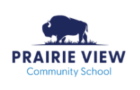 Prairie View Community School