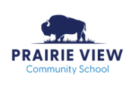 Prairie View Community School