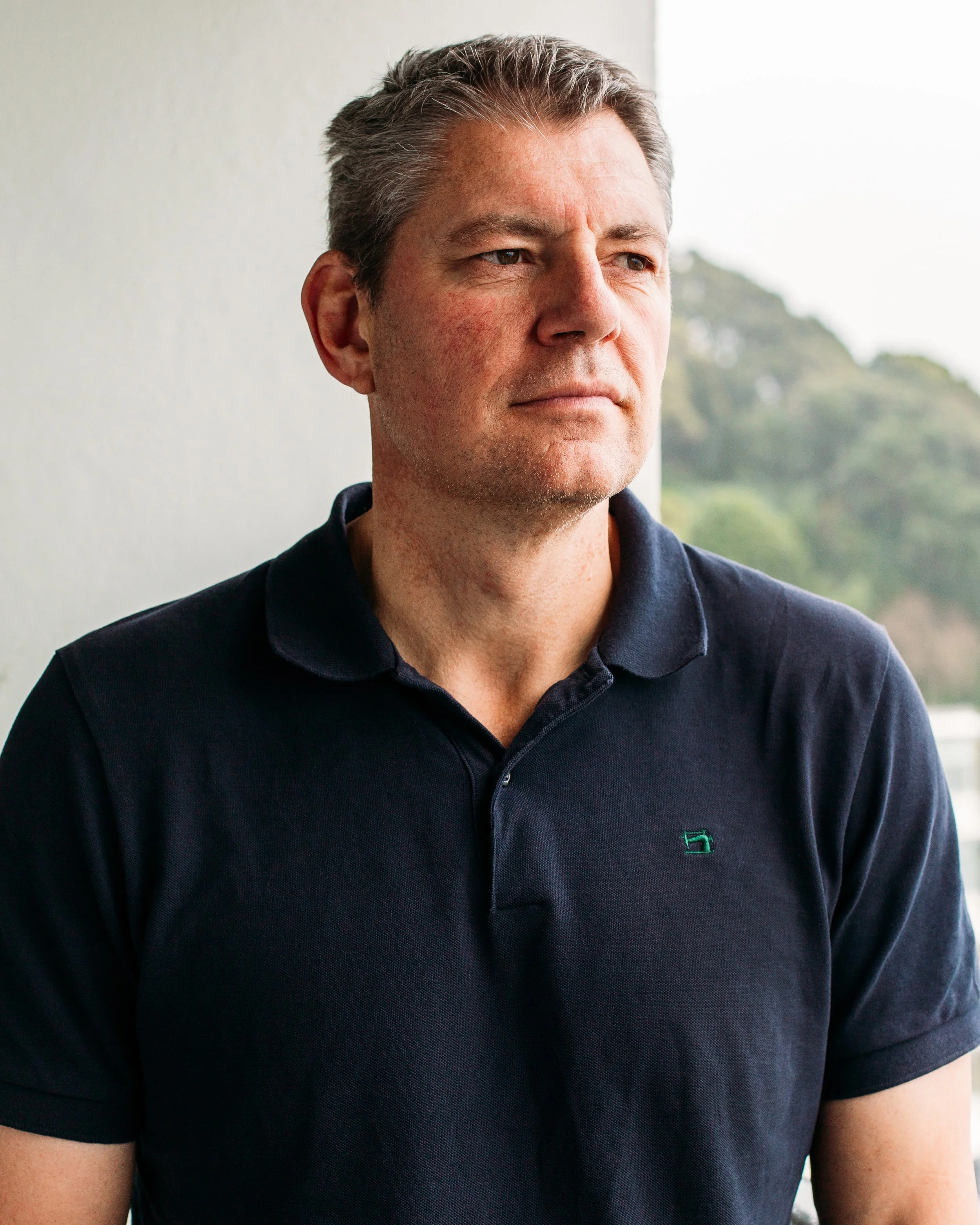 Our Team — Dash Group - Support for Entrepreneurs and Fast Growing Business