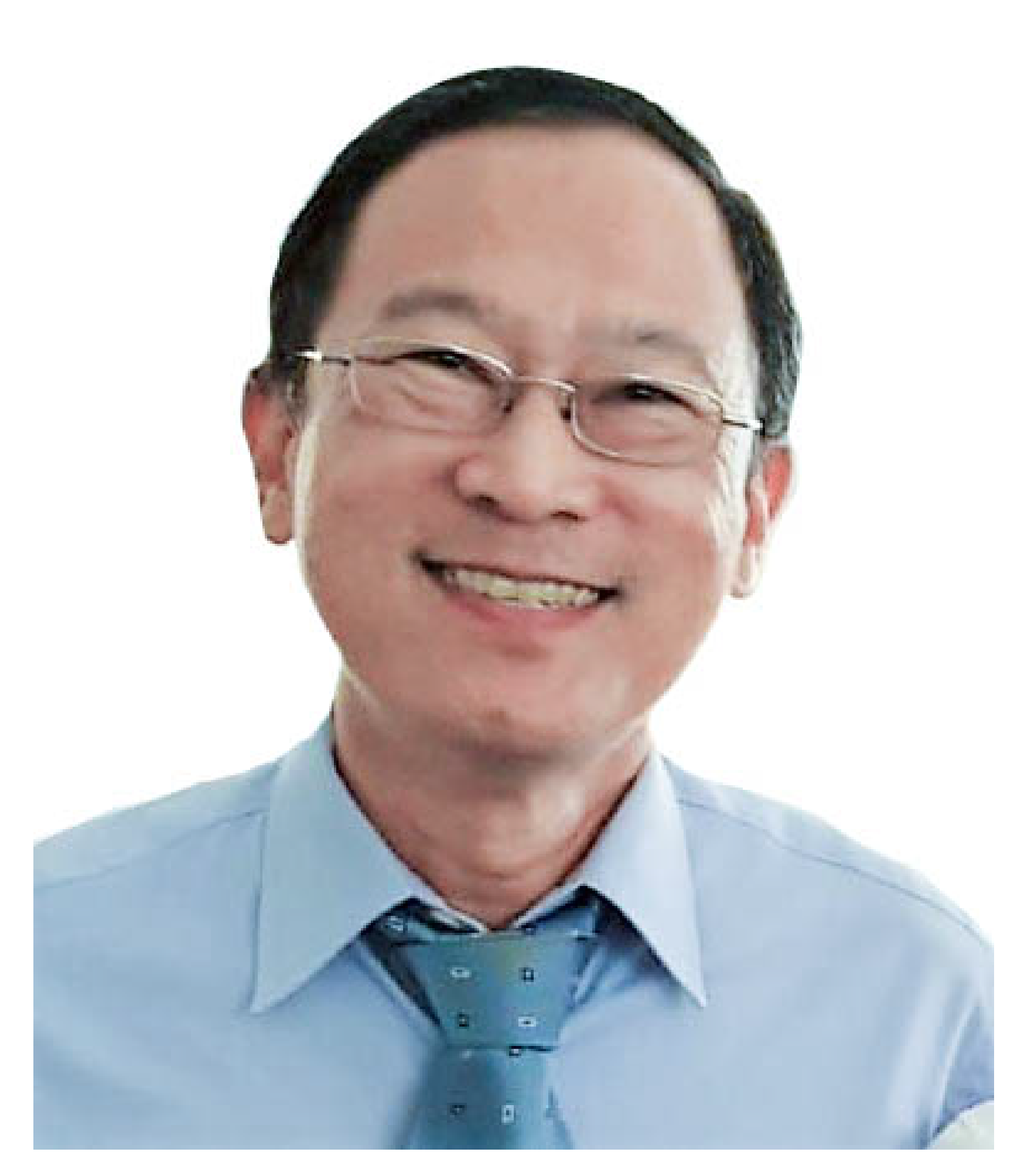 Our Team — Holland Village Methodist Church