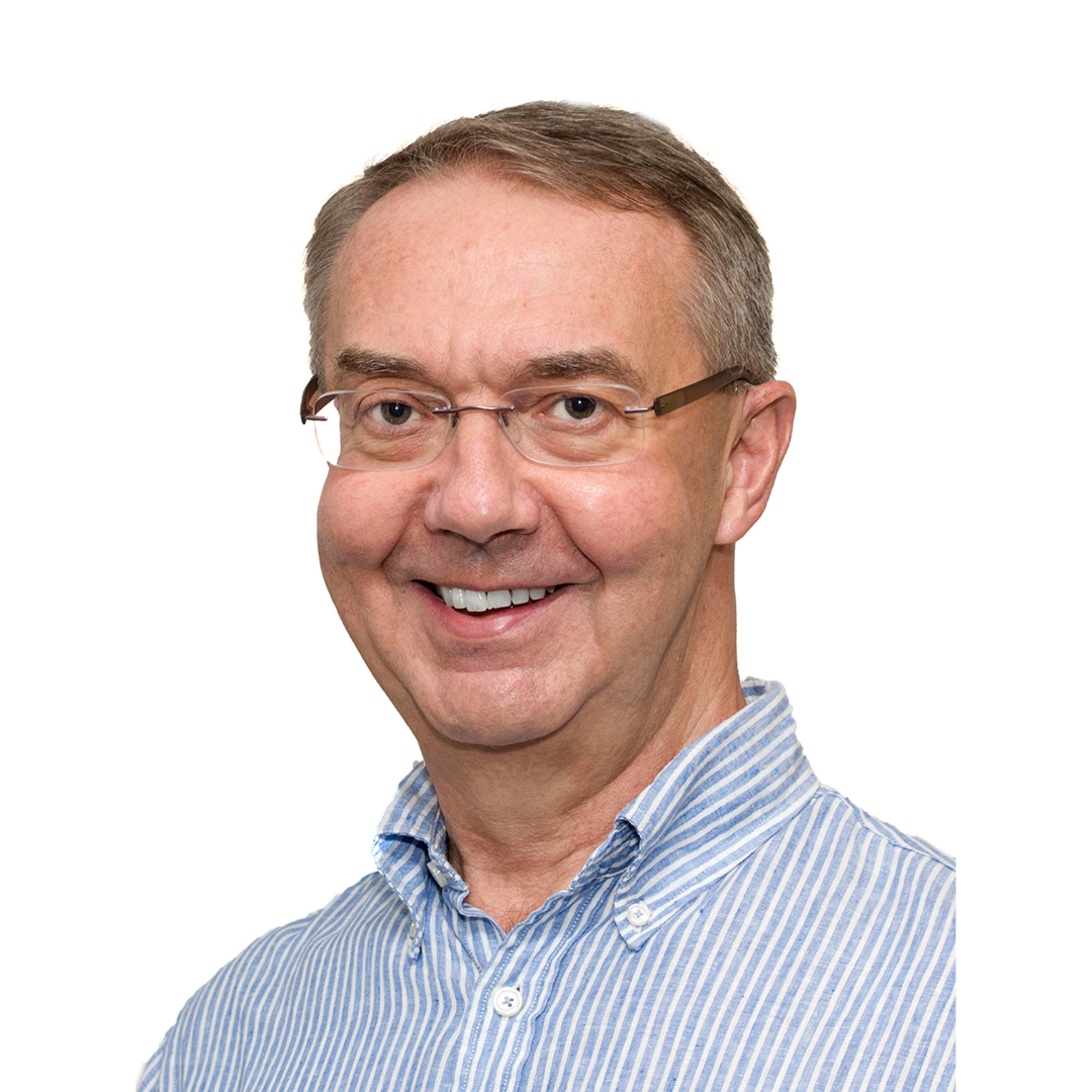 Our Team — Holland Village Methodist Church