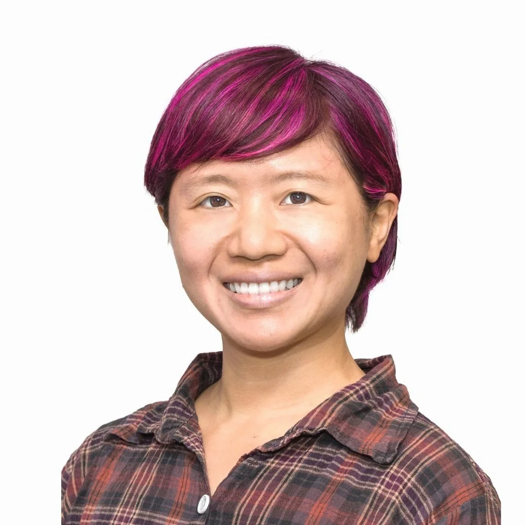 Our Team — Holland Village Methodist Church