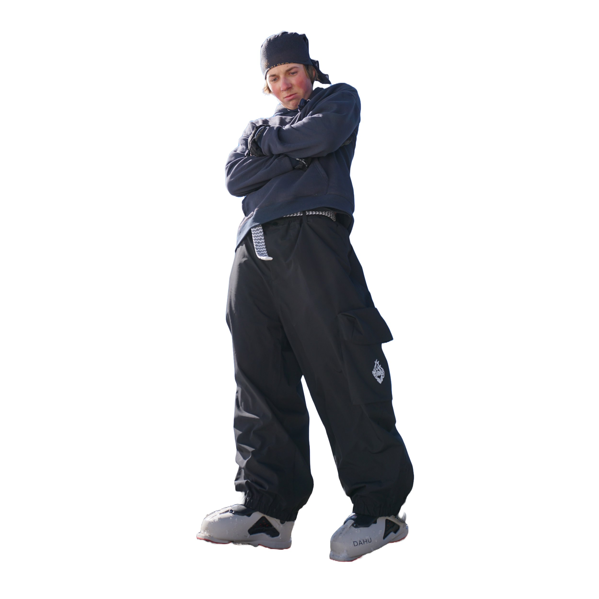 Tweedie Boards, Surf & snow brand, High Quality Affordable surf and ...