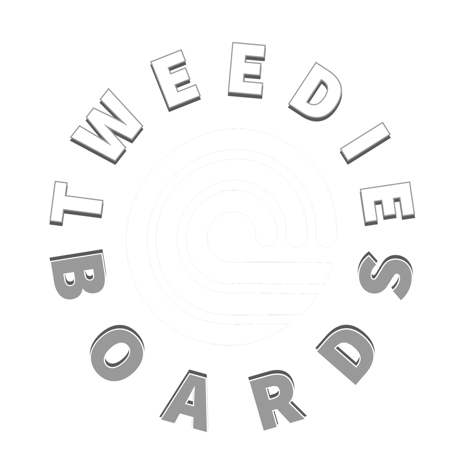 Tweedie Boards, Surf & snow brand, High Quality Affordable surf and ...