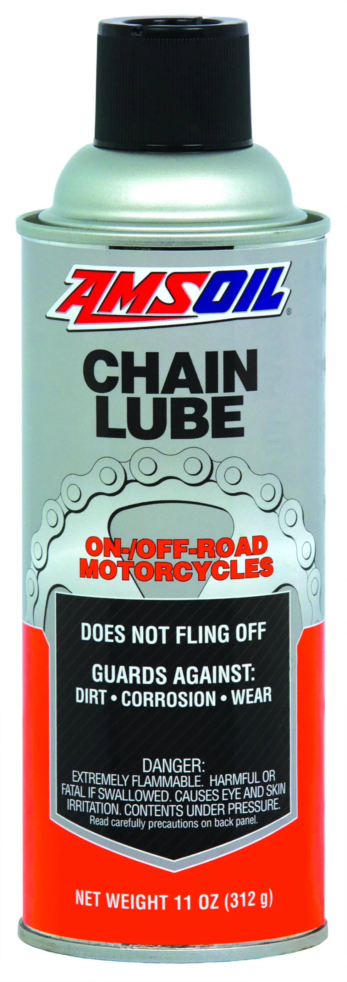 Shop — A and S Performance