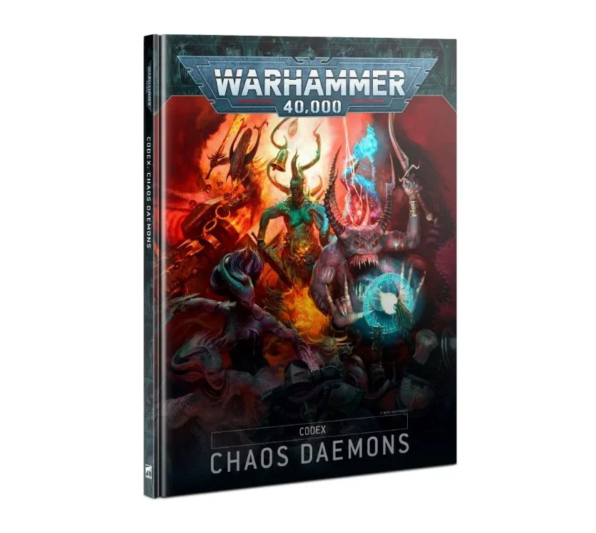 Pariah (Bequin Book 1) - Dan Abnett — Sanctum Games