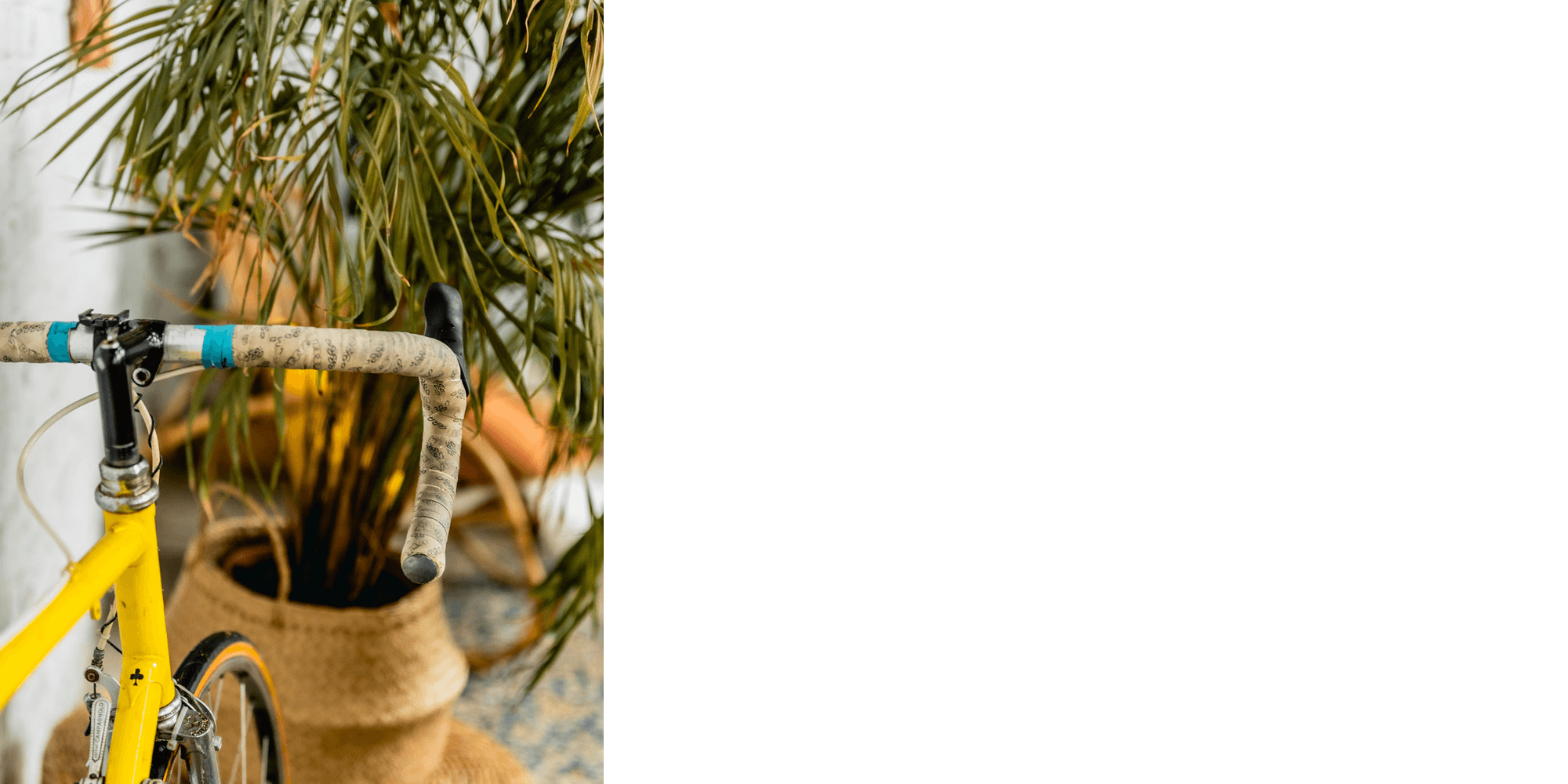 Hi5 — Stijn Depril