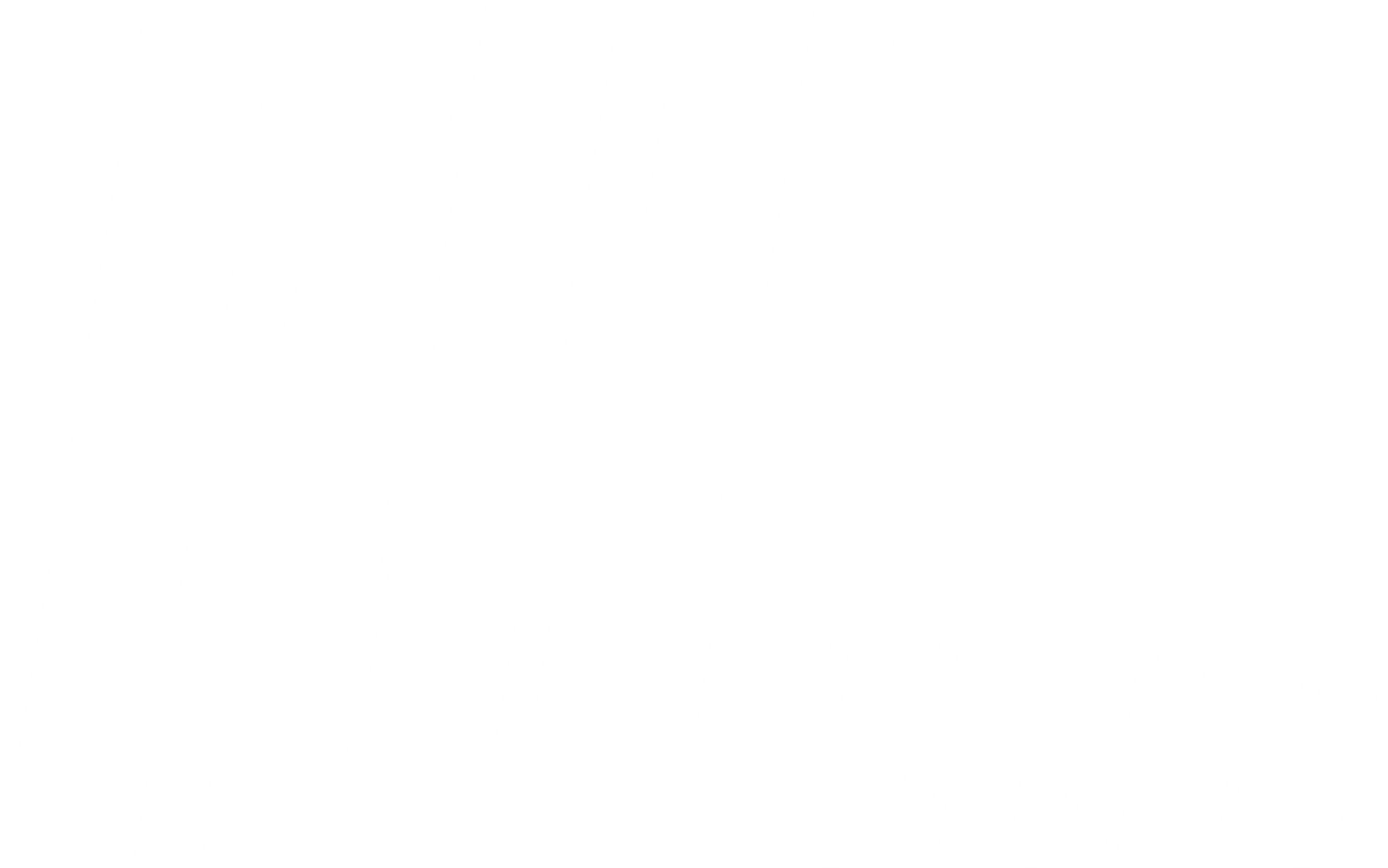 Results-Driven Branding & Packaging | Burg Design Studio