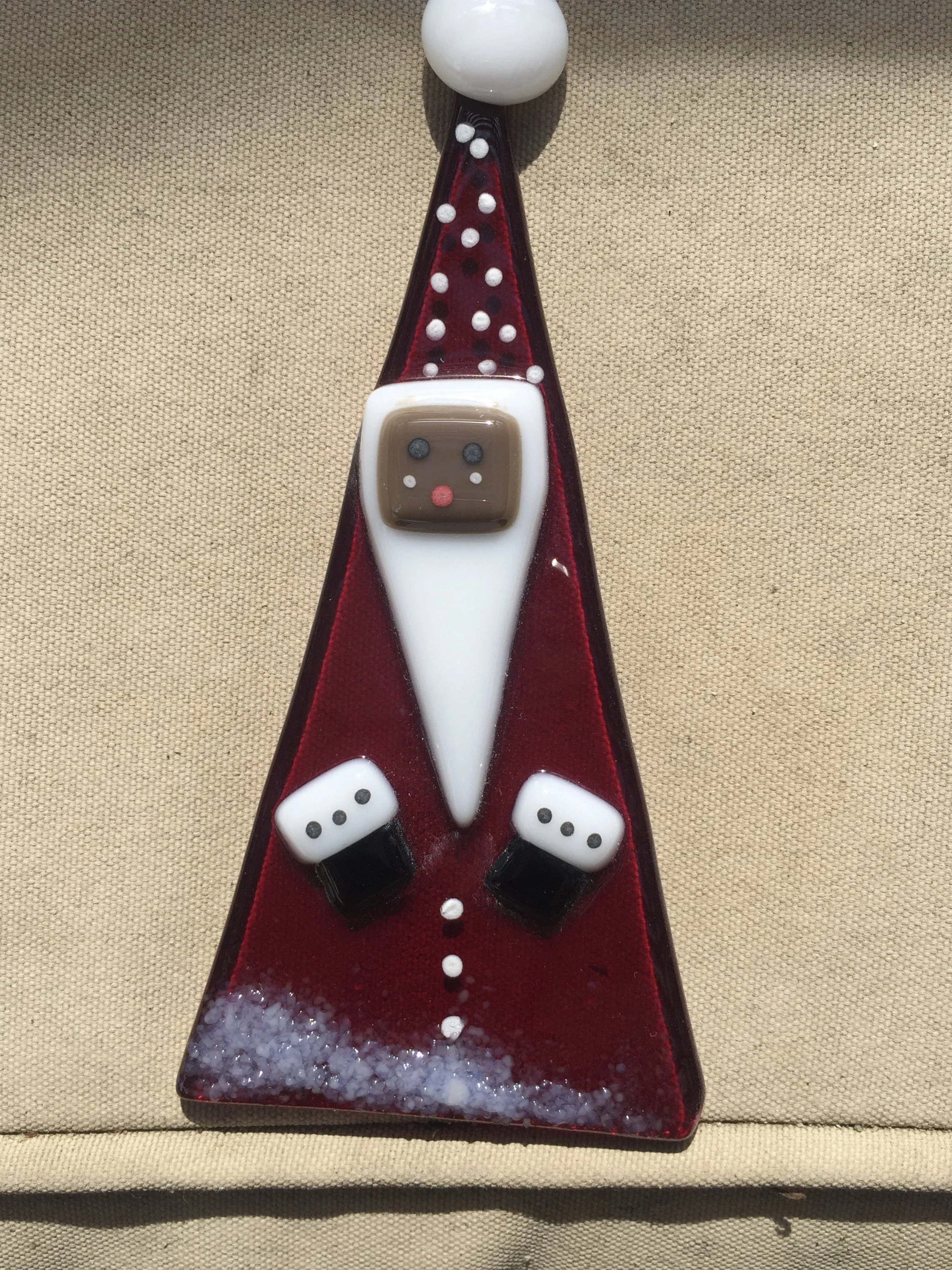 Wanda’s Art — WEF Foundation