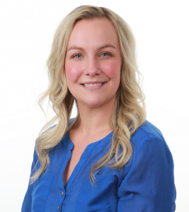 2021 Recipient — WEF Foundation