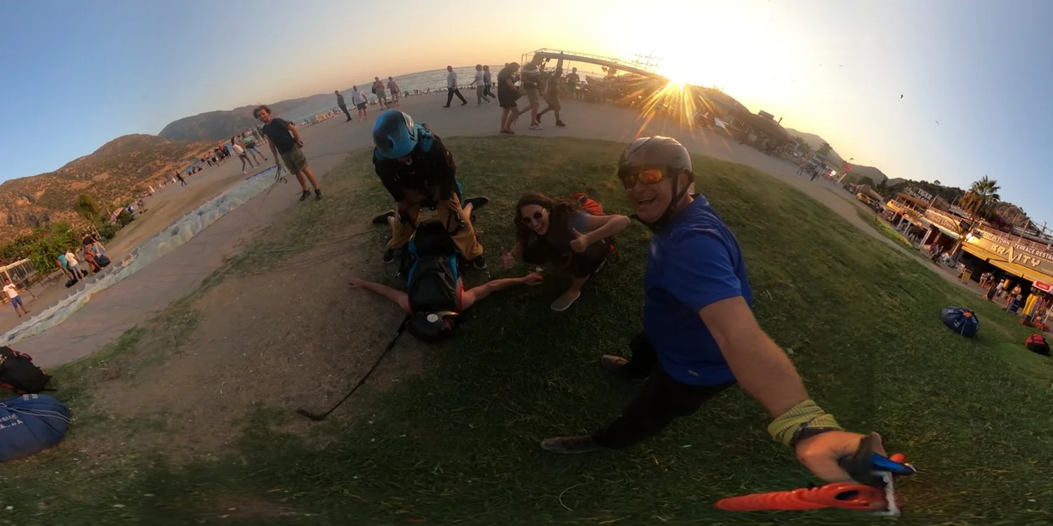 Choosing the Right Travel Buddy: Questions to Discuss Before You Go ...