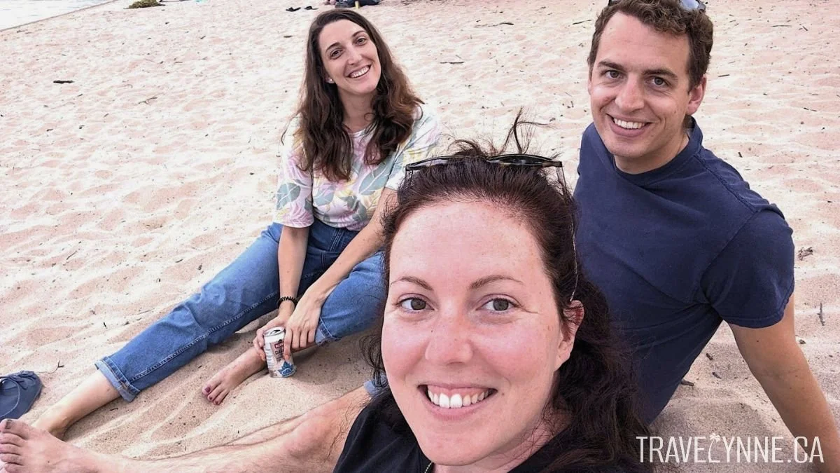 Ultimate Guide to the Hungarian Grand Prix & Budapest | Tips, Tickets ...