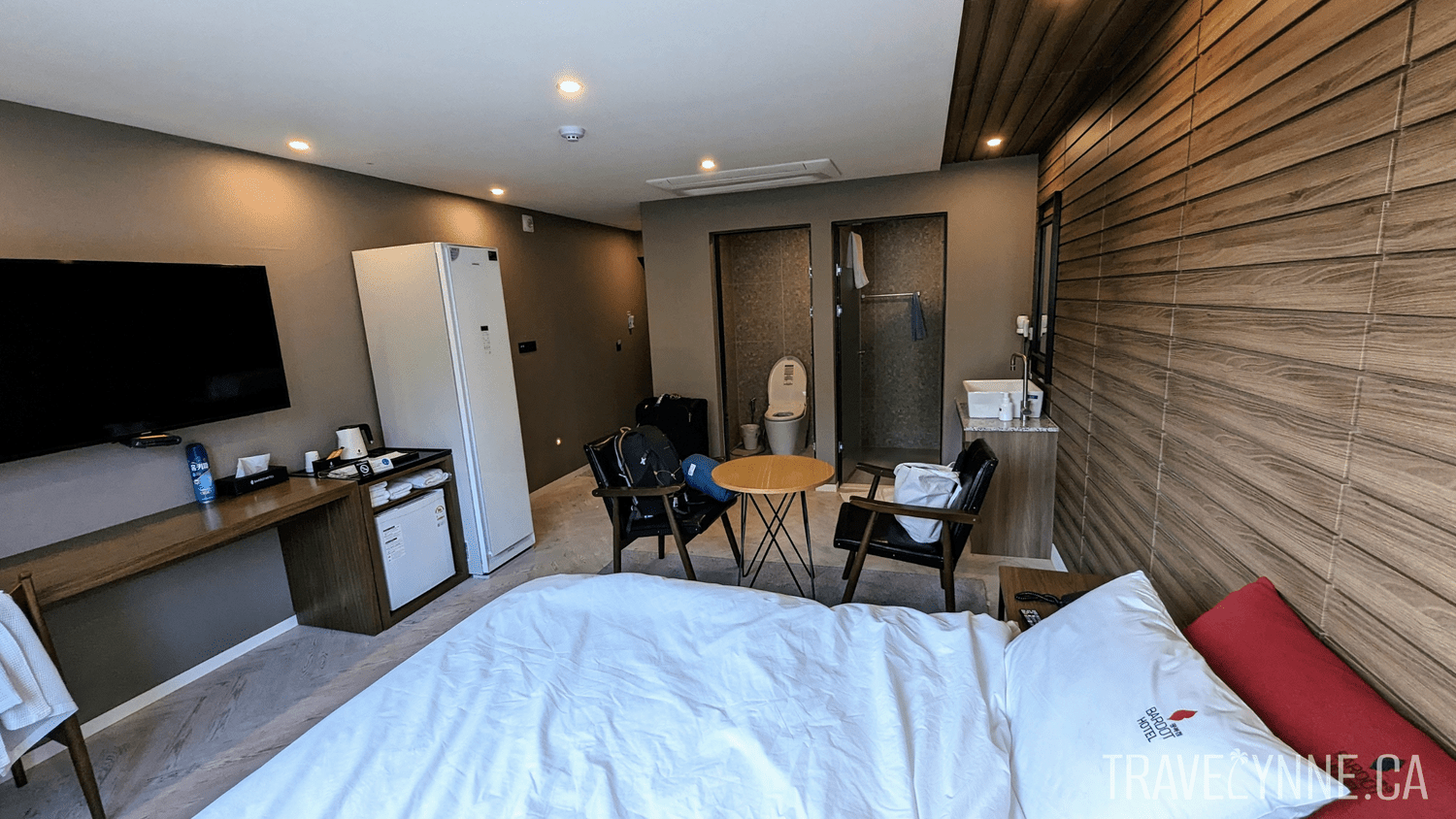 Ultimate Guide and Map to Nampo, Busan: Where to Stay, Eat and Explore ...