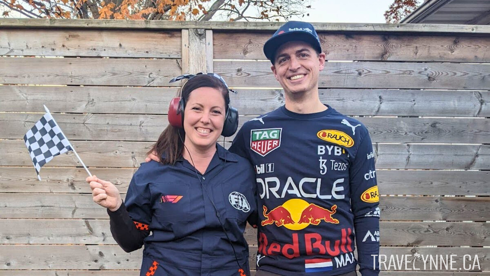 Ultimate Guide to the Hungarian Grand Prix & Budapest 2025 | Tips ...