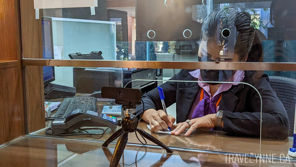 2 Days in Siem Reap: Your Quick Angkor Wat & Park Guide — Travelynne