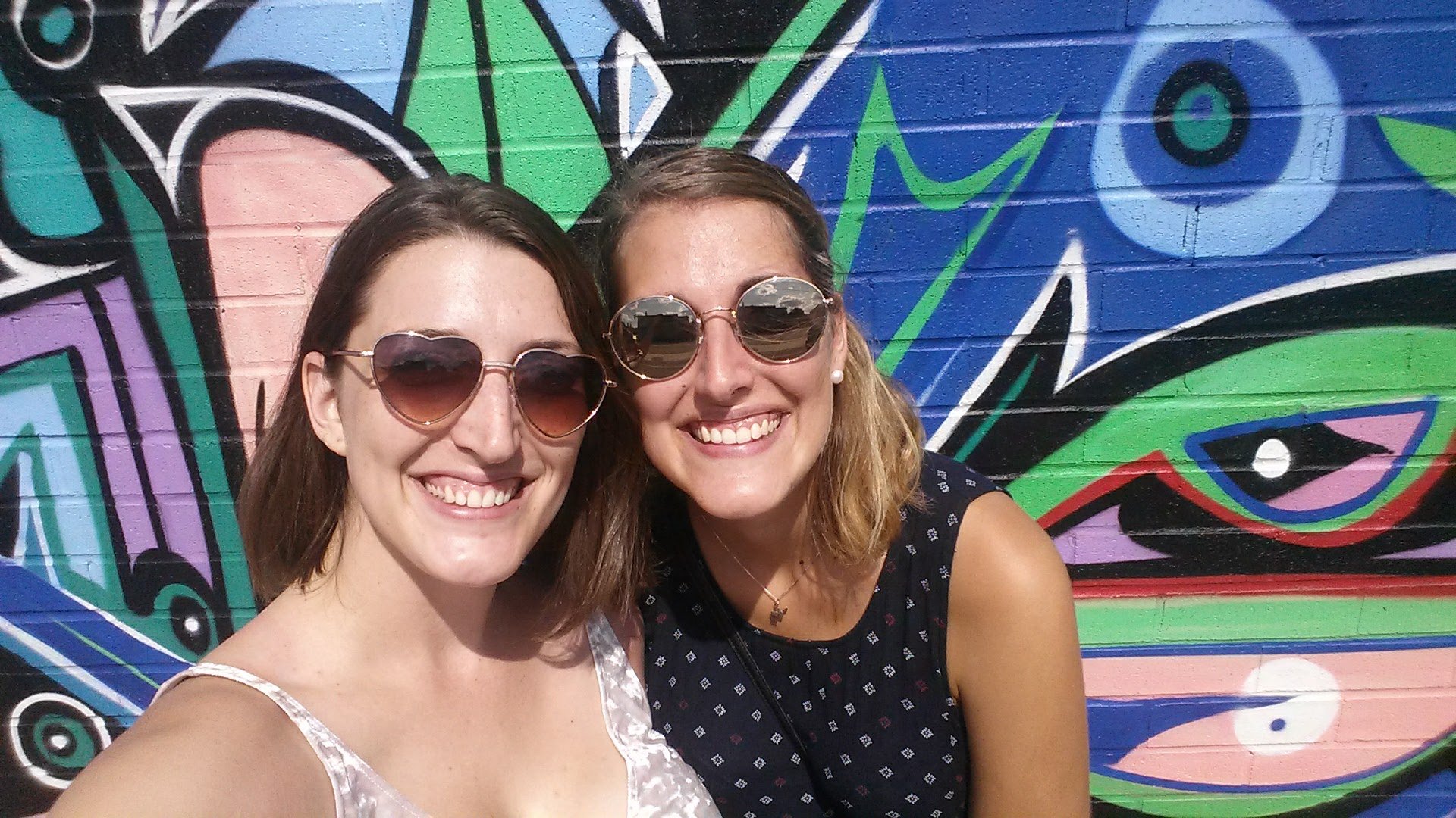 Choosing the Right Travel Buddy: Questions to Discuss Before You Go ...