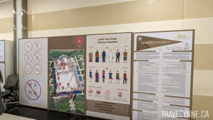 Tips for Women: Experience Abu Dhabi's Sheikh Zayed Mosque — Travelynne