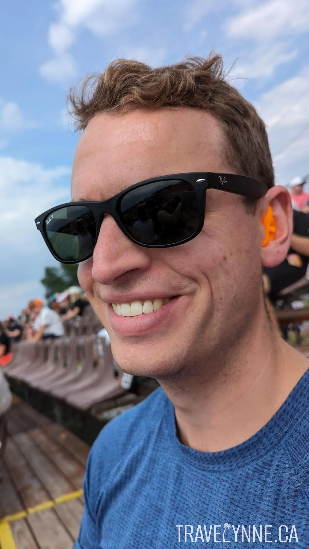 Ultimate Guide to the Hungarian Grand Prix & Budapest 2025 | Tips ...