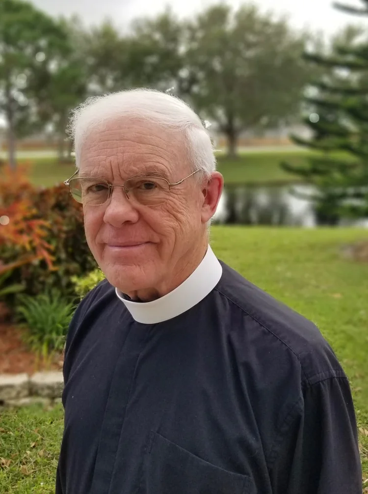 Staff | Faith Viera Lutheran Church — Faith Viera Lutheran Church