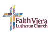 Staff | Faith Viera Lutheran Church — Faith Viera Lutheran Church