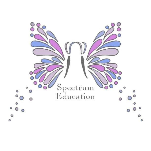 Spectrum Education, Inc.