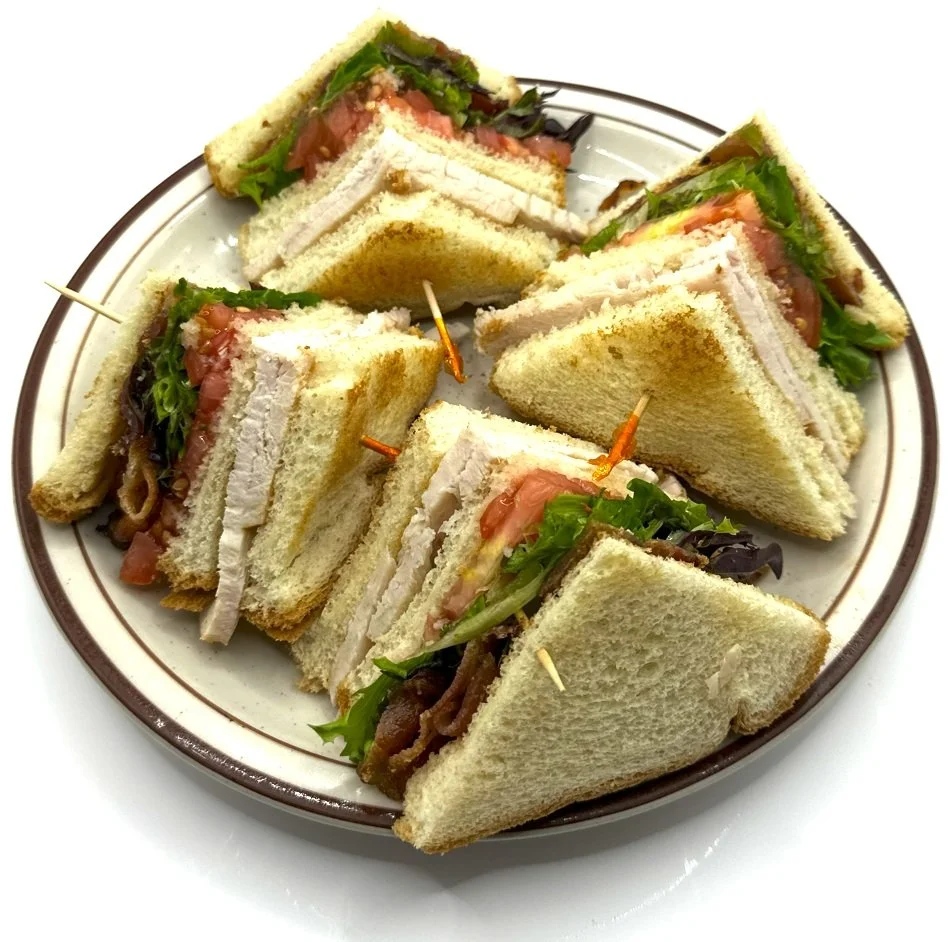 Sammy's Kitchen | Breakfast, Lunch, and Dinner