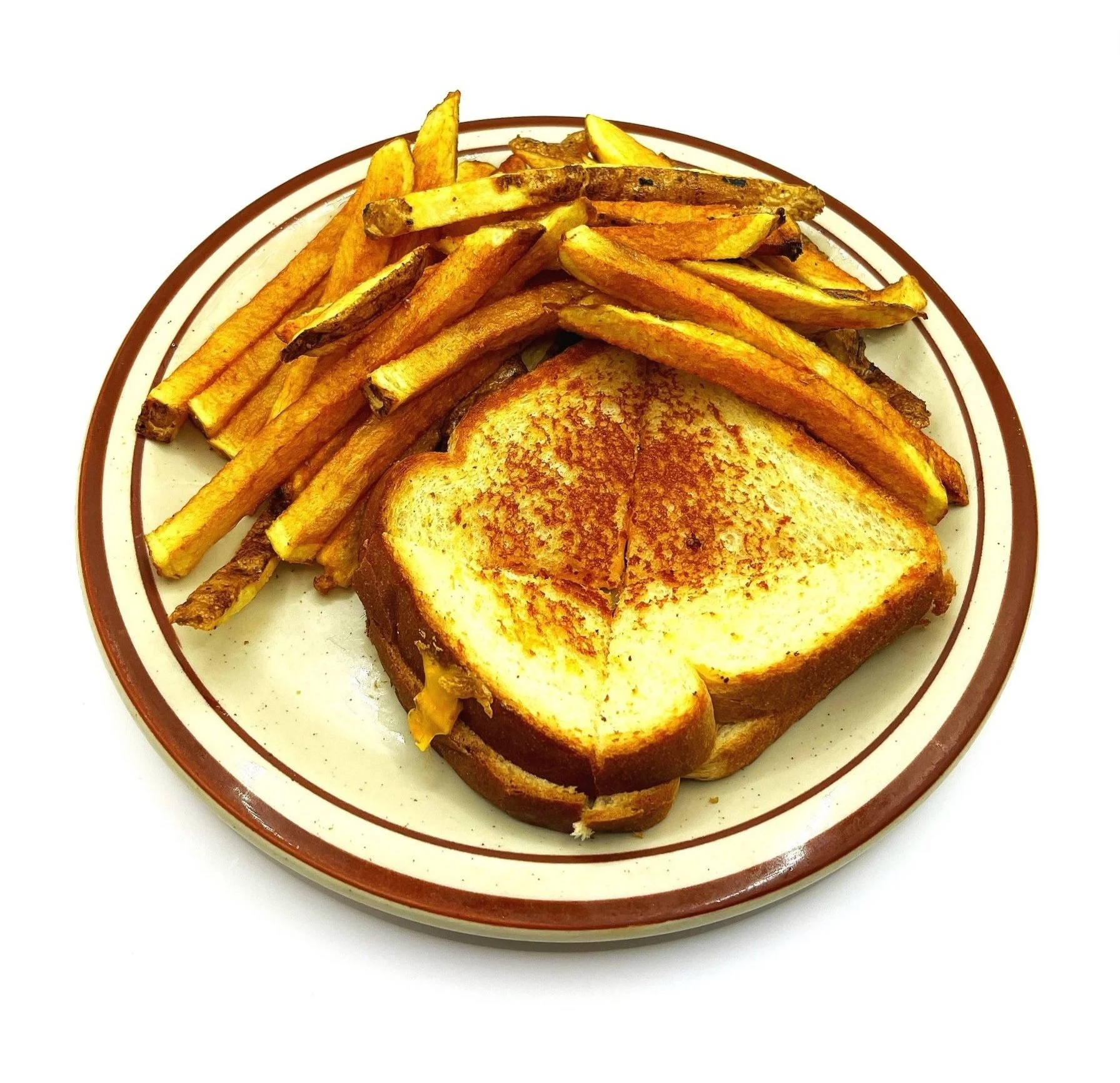 Sammy's Kitchen | Breakfast, Lunch, and Dinner