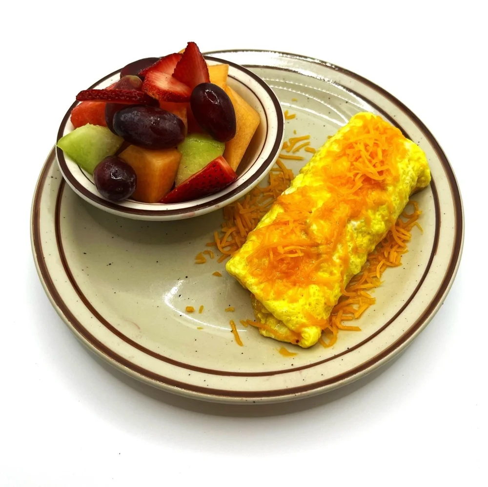 Sammy's Kitchen | Breakfast, Lunch, and Dinner