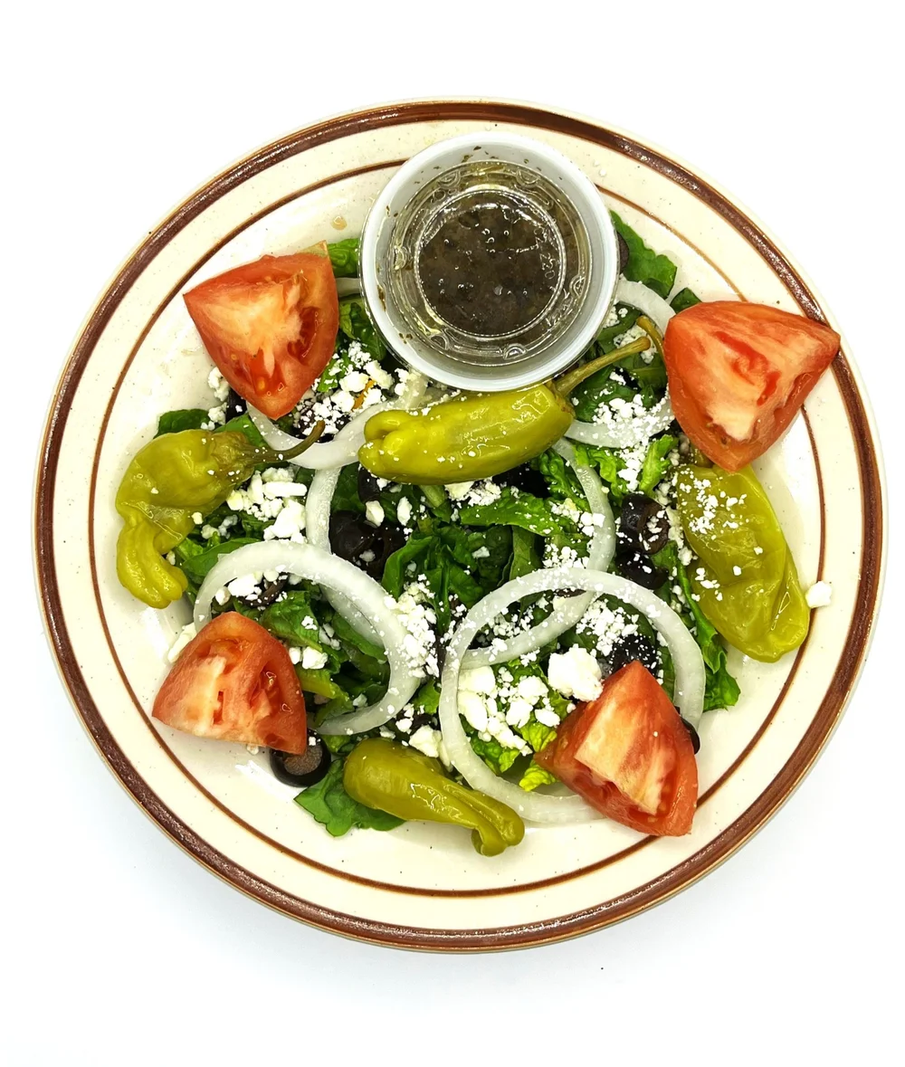 Sammy's Kitchen | Breakfast, Lunch, and Dinner