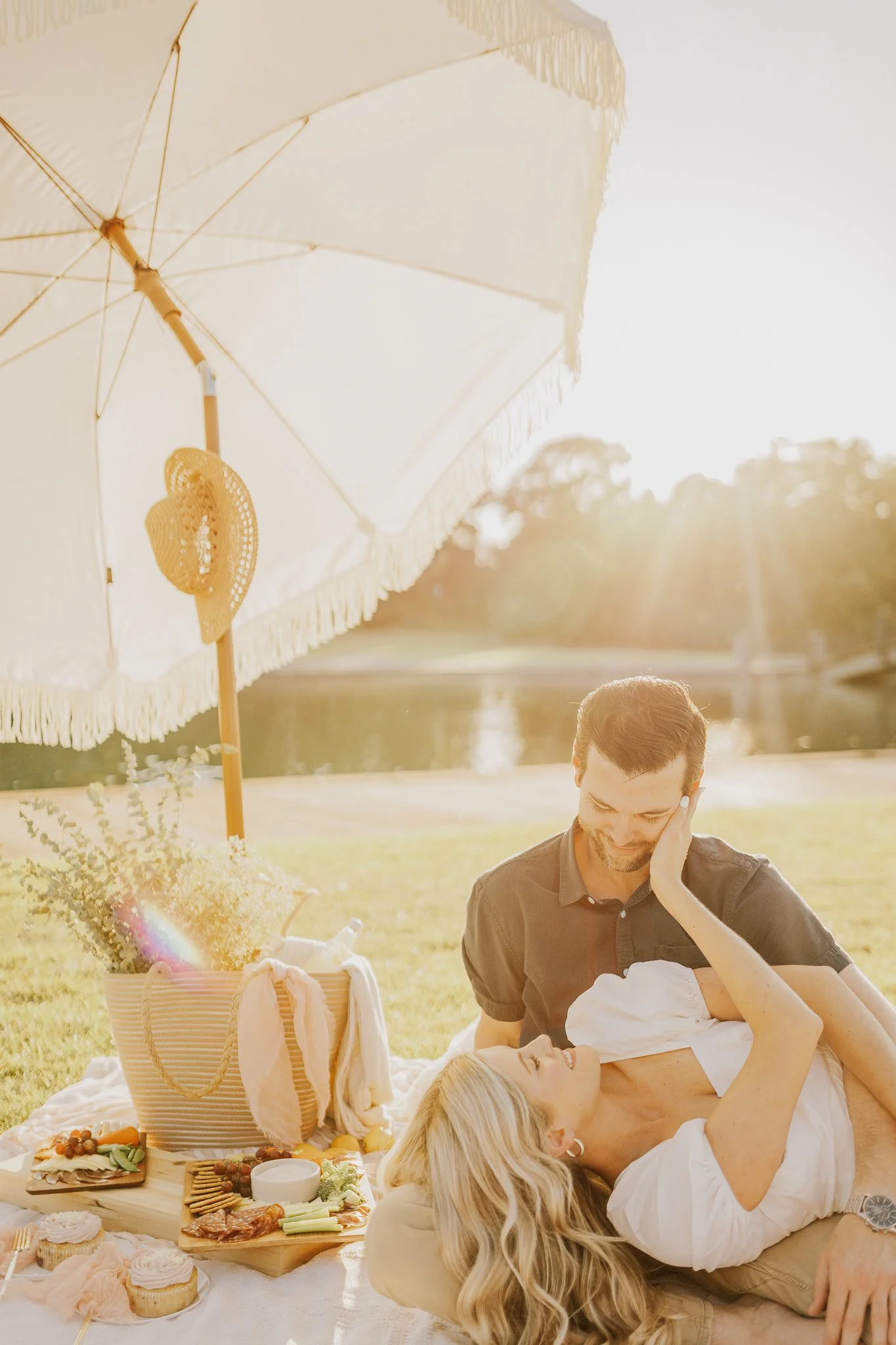 Picnics By Emily-Denver