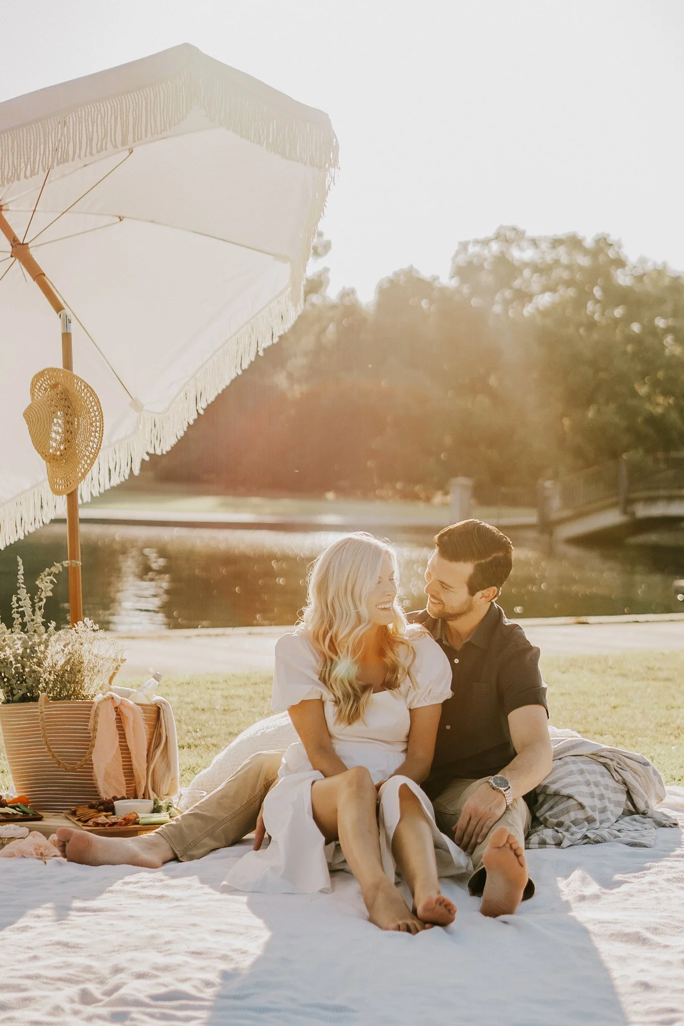 Picnics By Emily-Denver