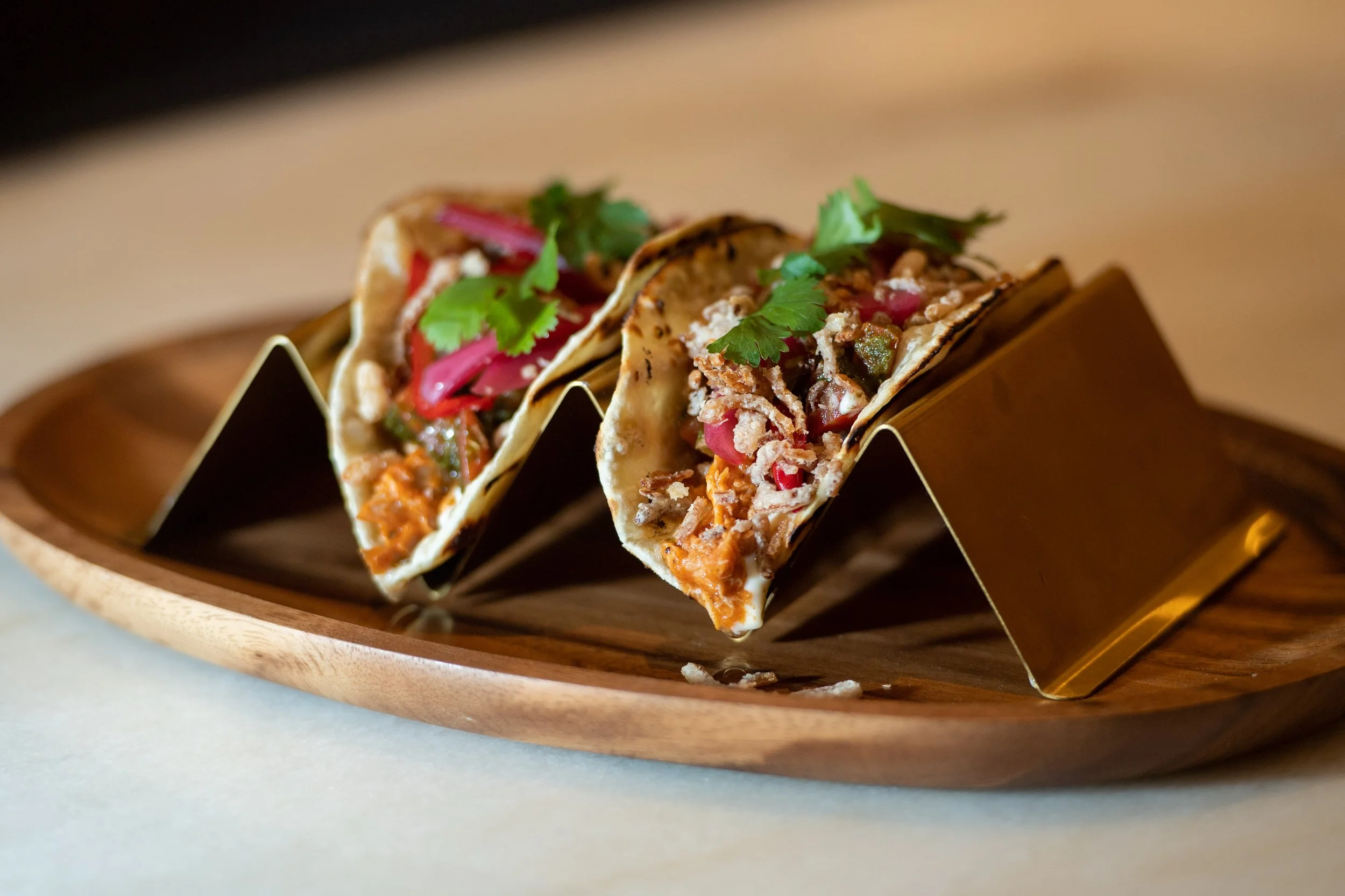 NYC - MENU — Reyna New York — Union Square's New Cocktail & Snack Bar