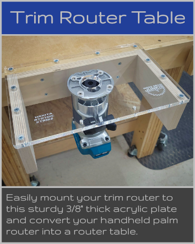 Wood Grain Junkie - Quality Woodworking Tools