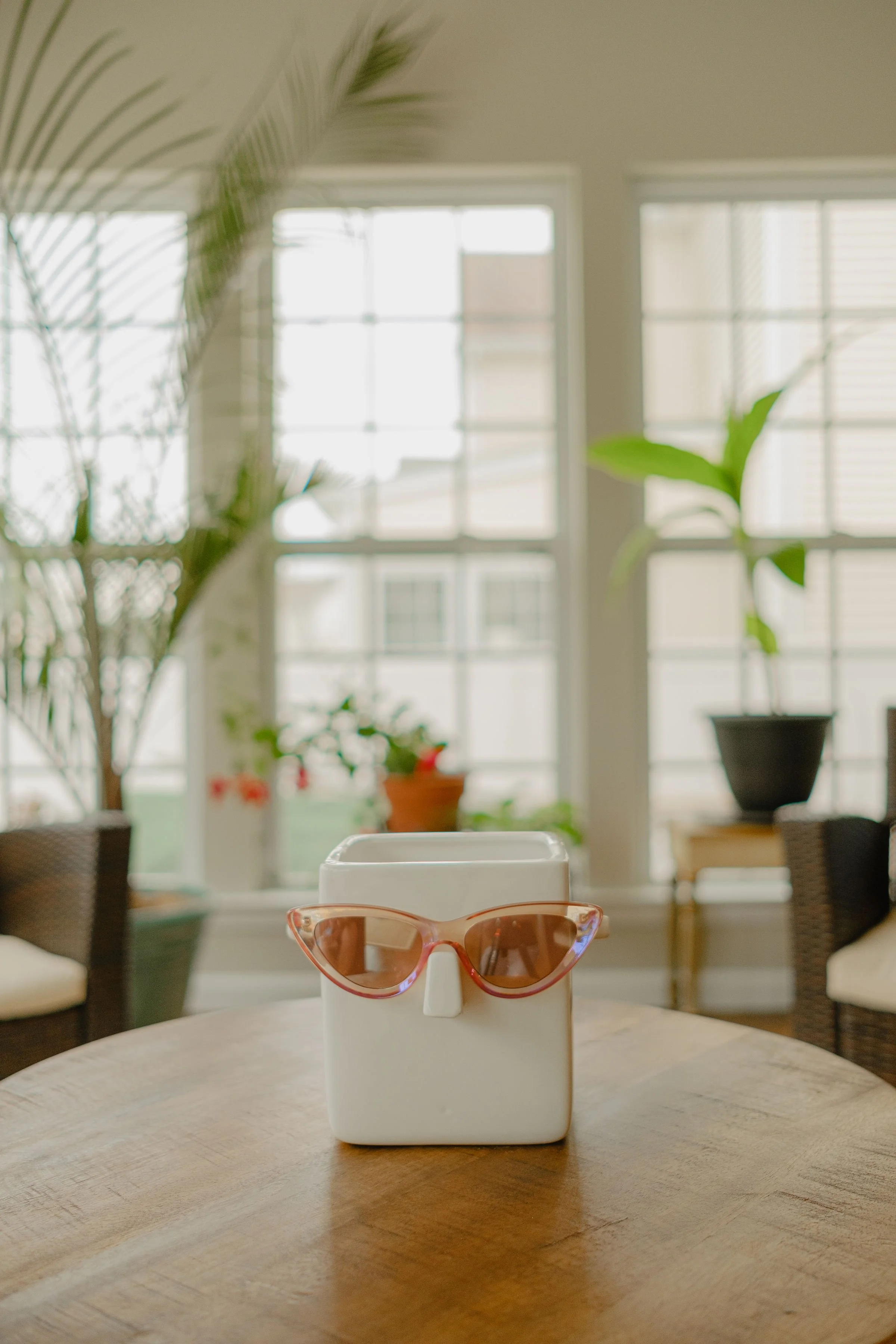 The Pot City | Flower Pot Store