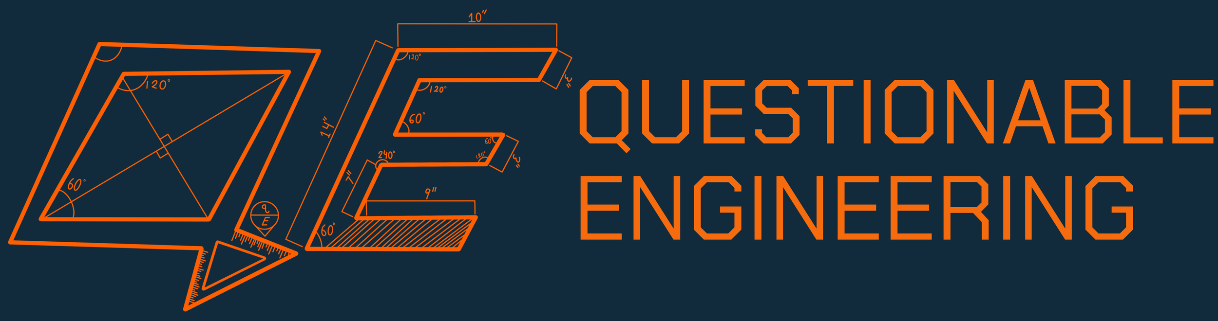 Extc Engineers Logo