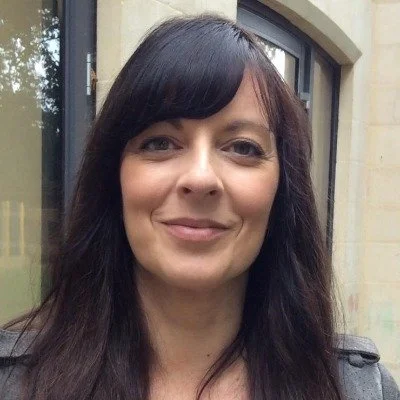 St Paul's Nursery — St Paul's Dorking