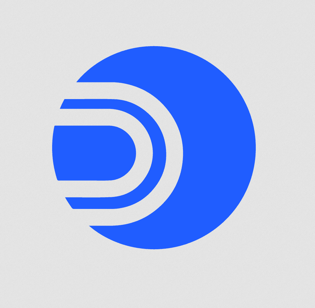 Purdia Capital - The #1 Instant Funding Firm - FULL GUIDE — ImanTrading