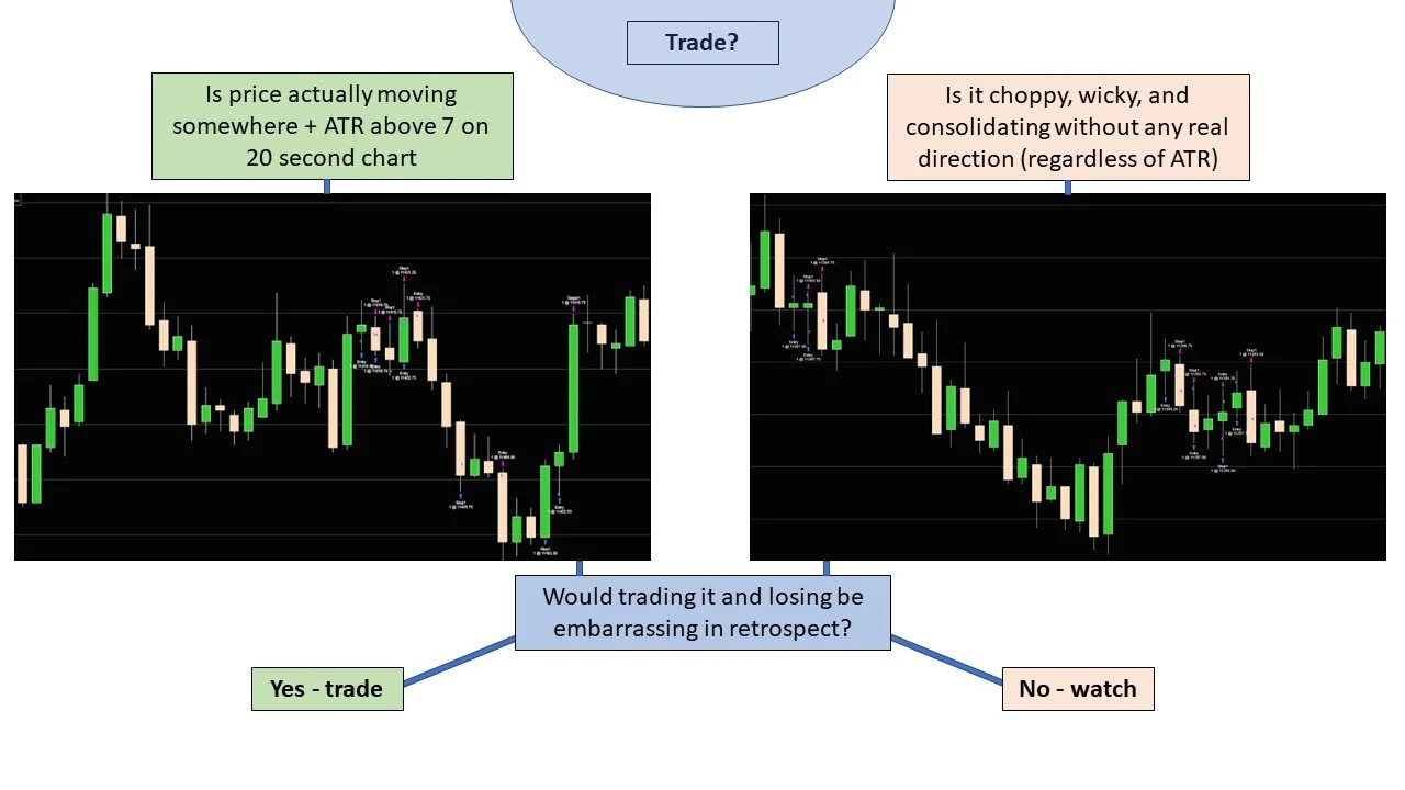 Prop Firm Reviews and FAQ — ImanTrading