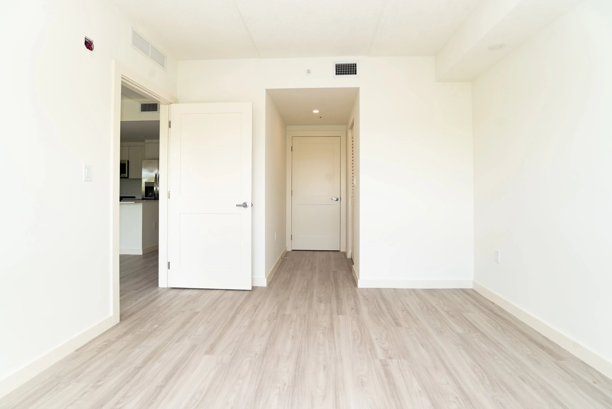 Gallery — Silver Bluff Underline