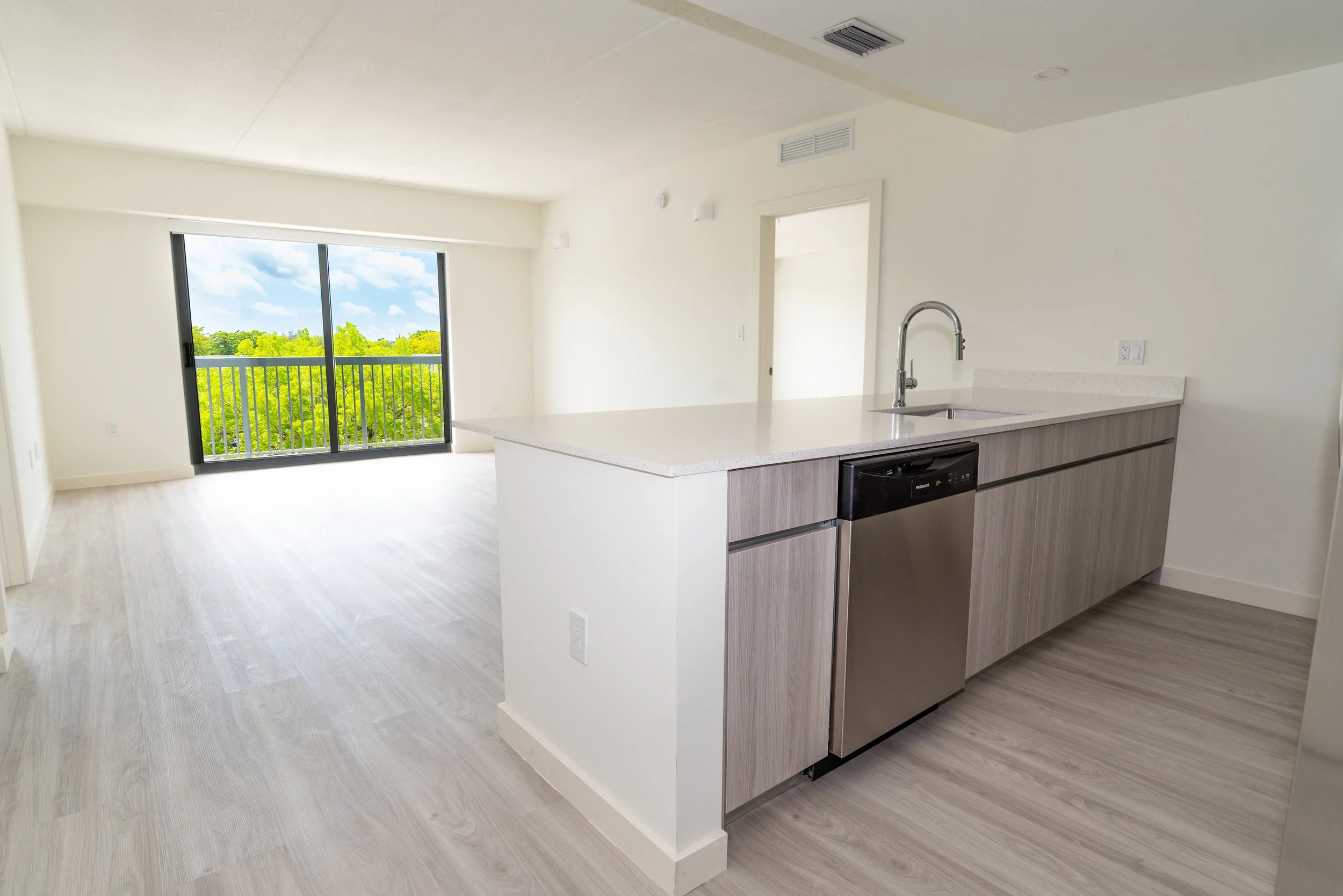 Gallery — Silver Bluff Underline