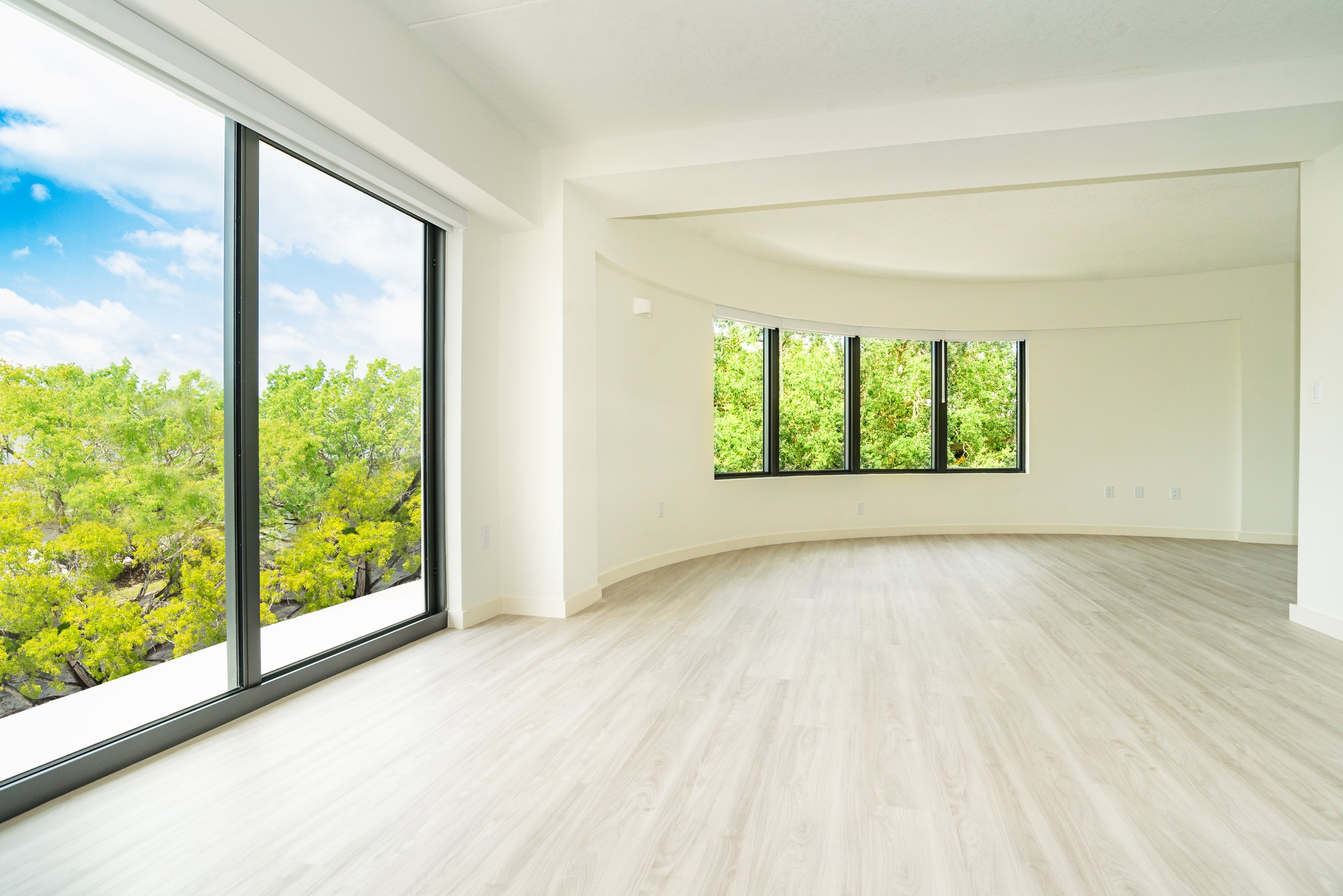 Gallery — Silver Bluff Underline