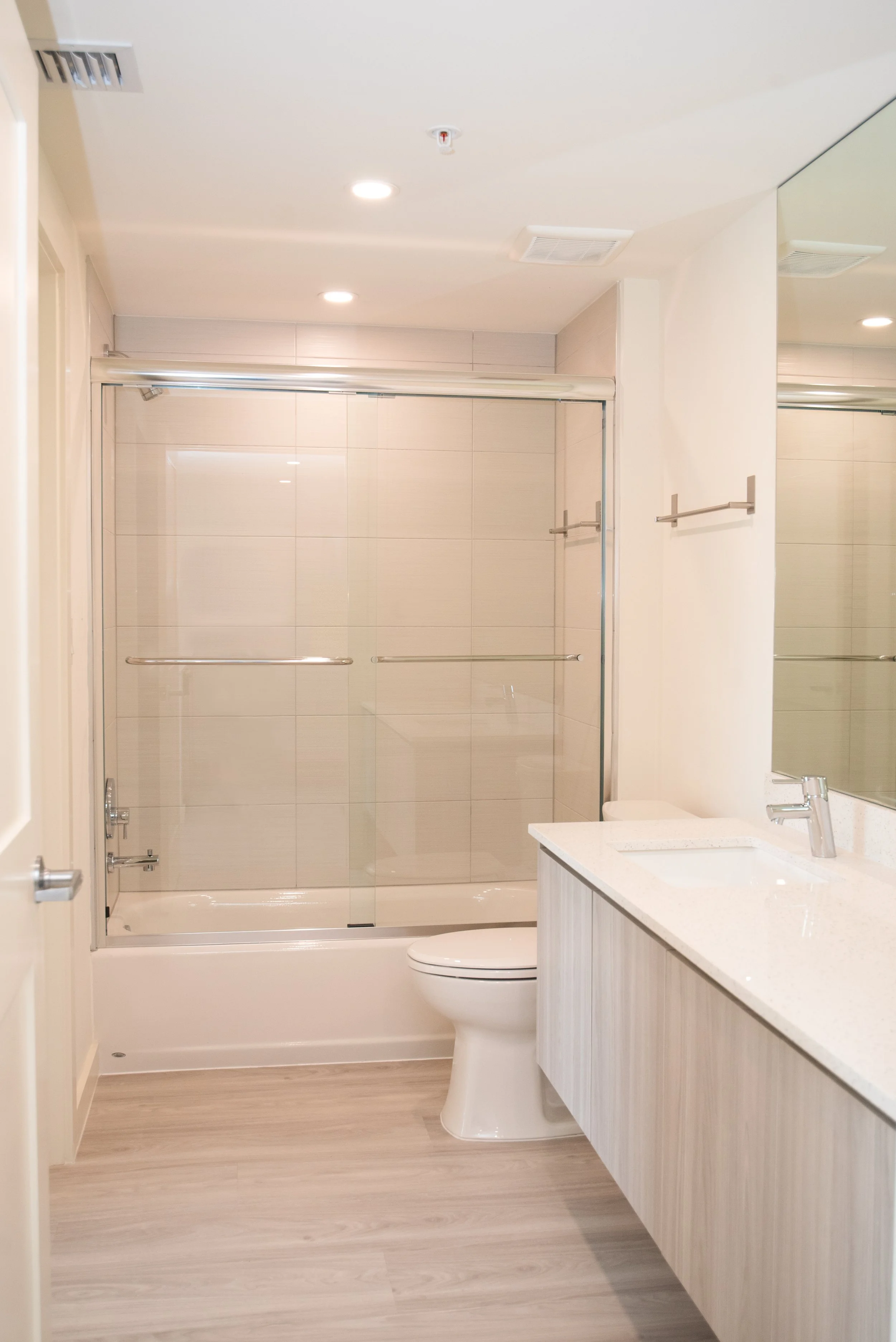 Gallery — Silver Bluff Underline