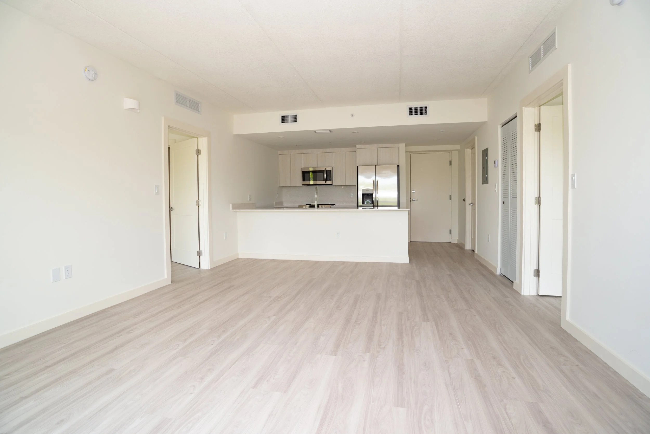 Gallery — Silver Bluff Underline