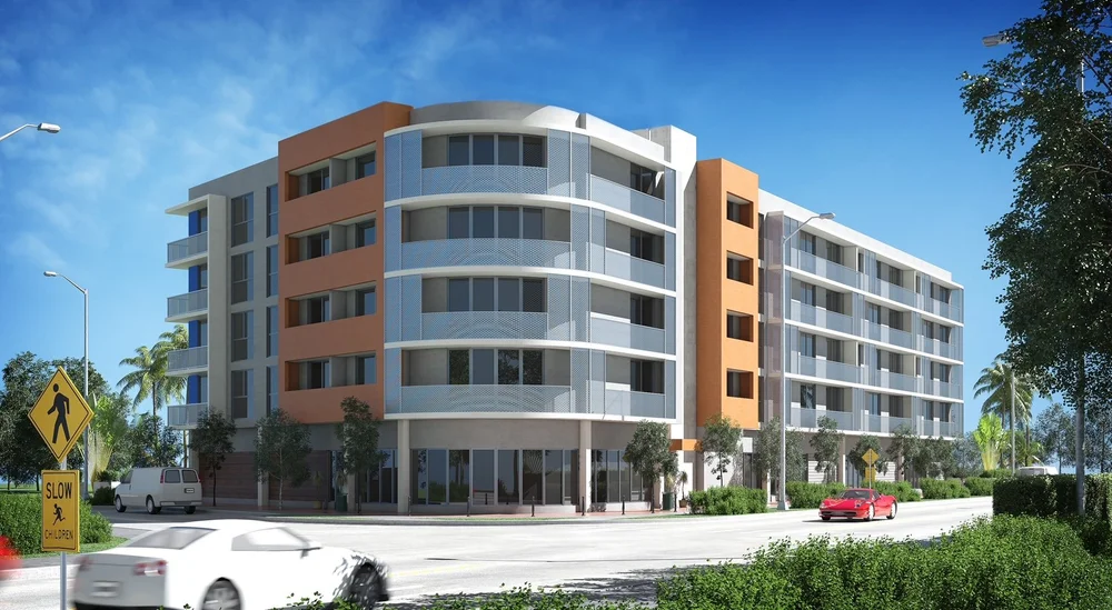 Silver Bluff Underline