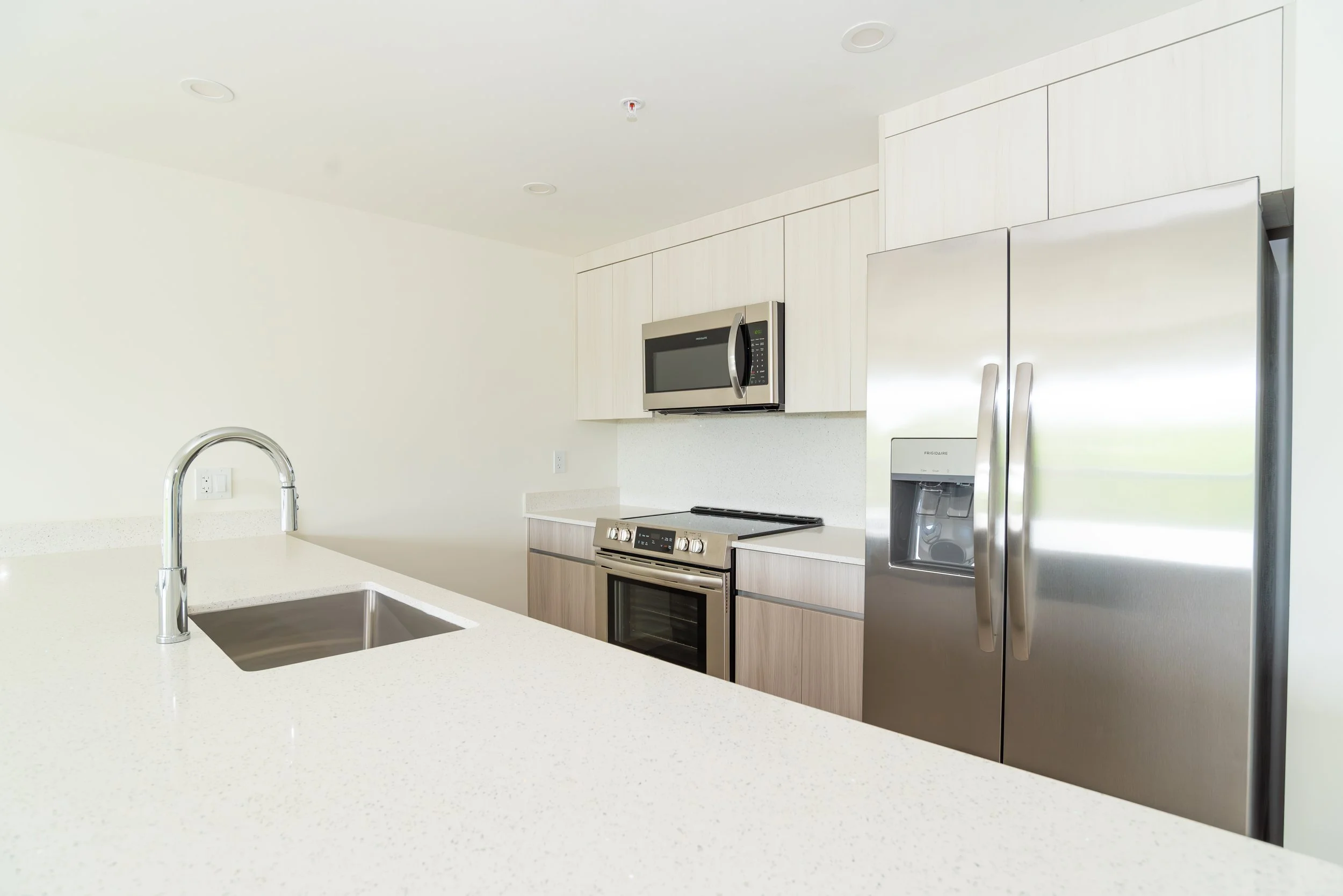 Gallery — Silver Bluff Underline