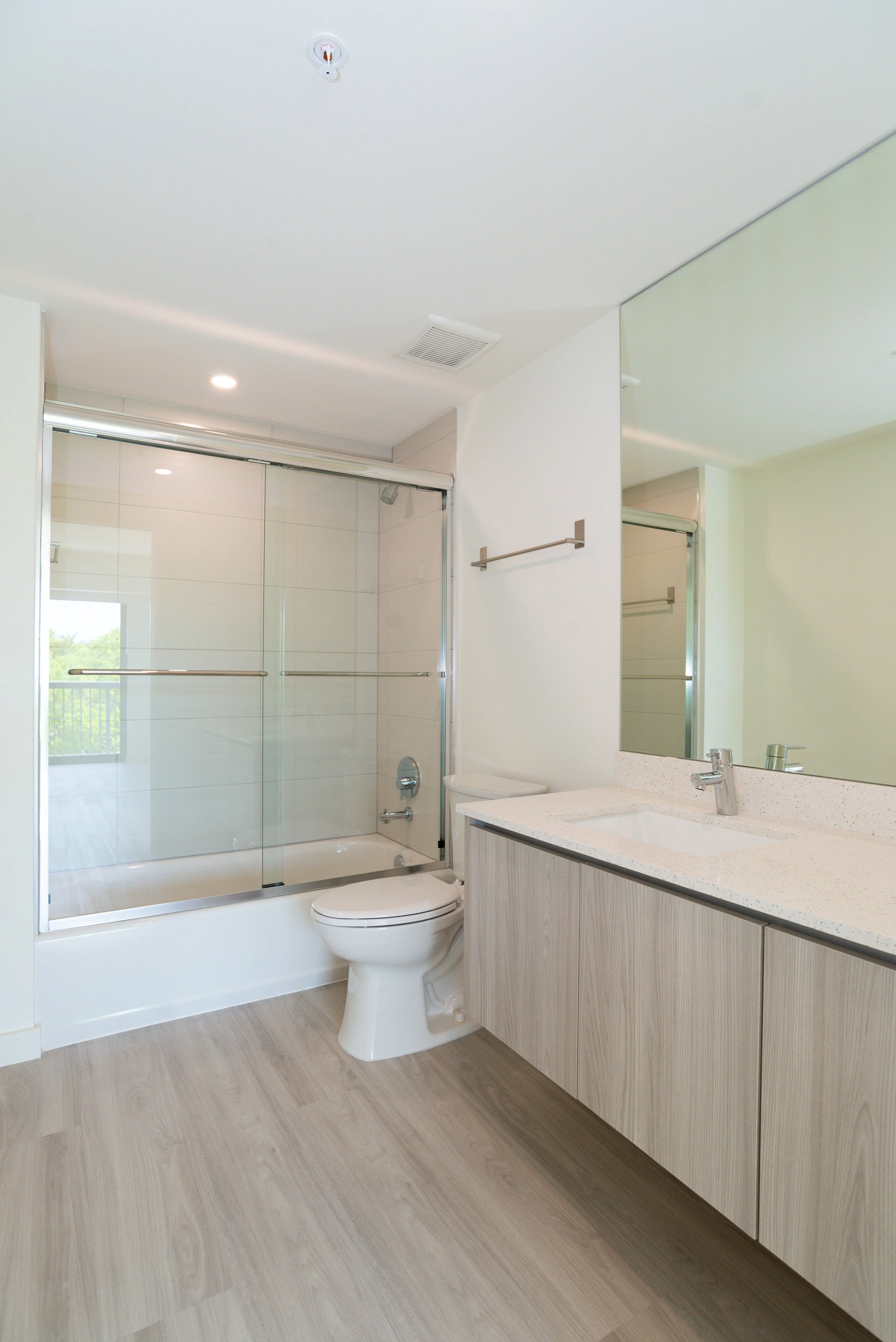 Gallery — Silver Bluff Underline