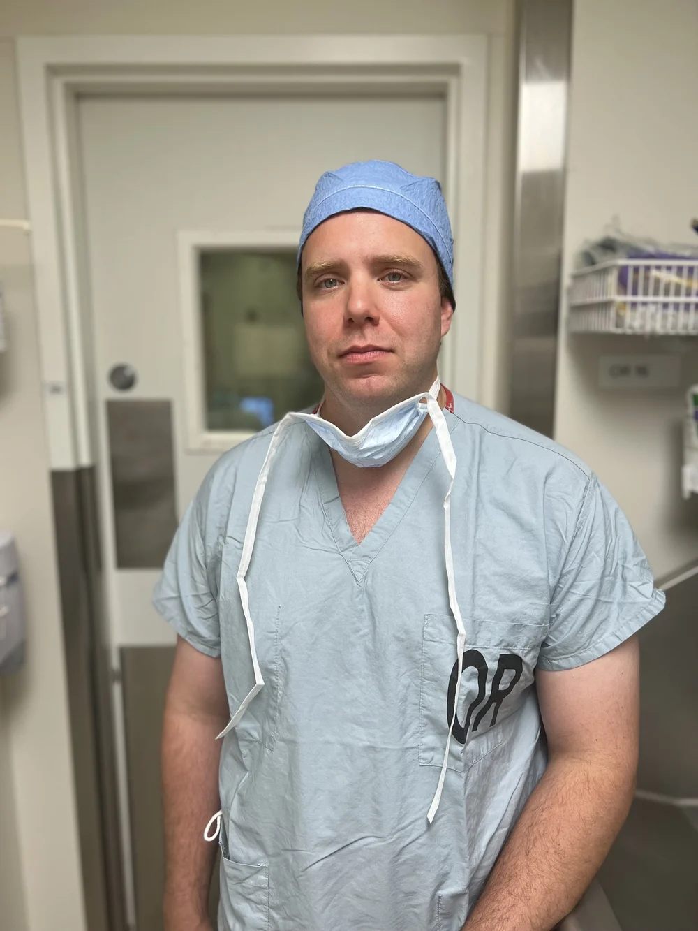 About Dr. Hatef — Jeffrey Hatef, M.D. - Columbus Neurosurgeon