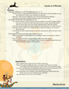 Exodus 5 Summary: A Concise Overview in 5 Minutes — 2BeLikeChrist